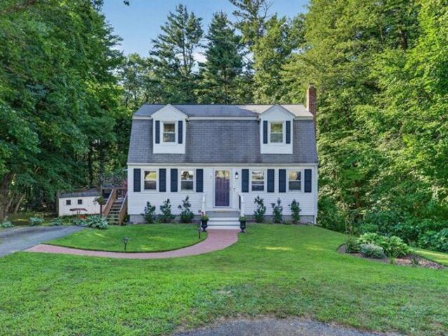 Oconnell Dr, Londonderry, Home For Sale