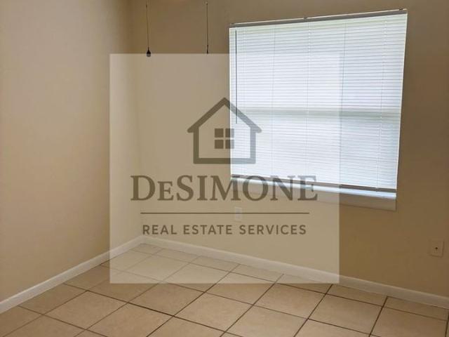 Ocala 1632 LLC 2 Bedroom Apartment for Rent at Nw 20th Ct, Ocala, FL 34475