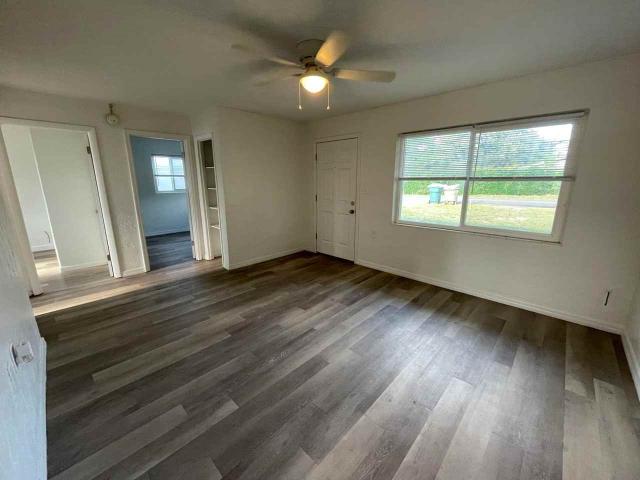 Ocala 2 Bedroom, 1 Bath Duplex! 2 Bedroom Apartment for Rent at Ocala, Ocala, FL 34471
