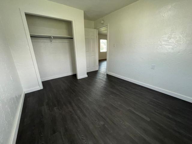 Ocala 2 Bedroom, 1 Bath Duplex! 2 Bedroom Apartment for Rent at Ocala, Ocala, FL 34471