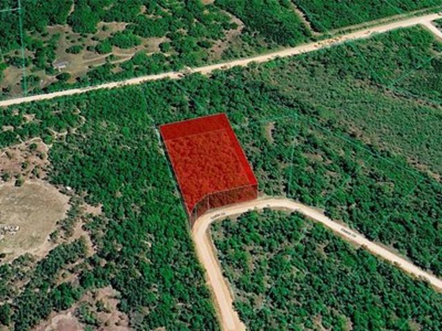 Ocala Dr, Alford, FL 32420