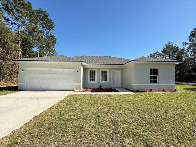 Ocala, FL 34473