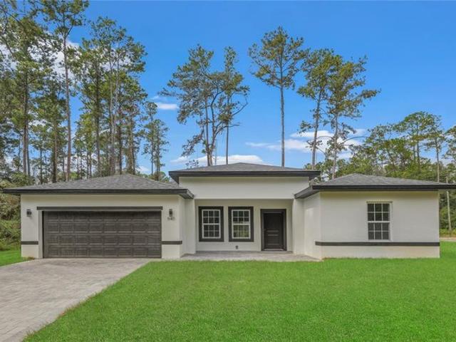 Ocala, FL 34473