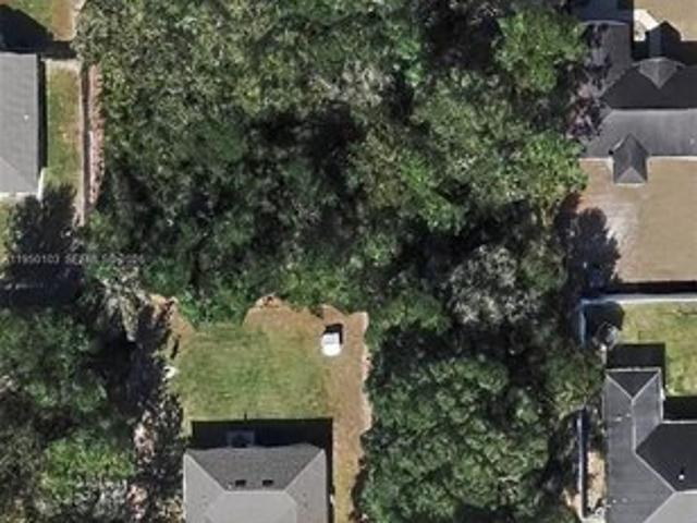 Ocala, FL 34473