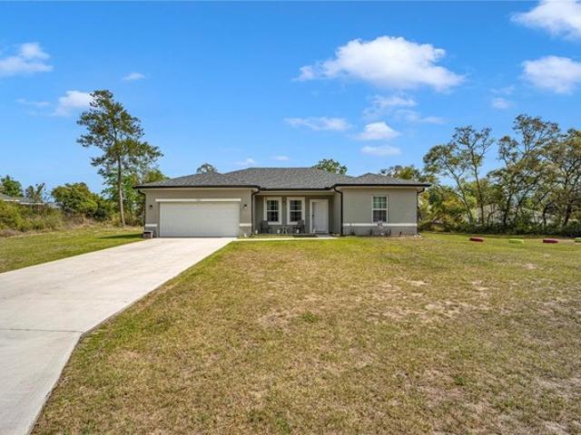 Ocala, FL 34473