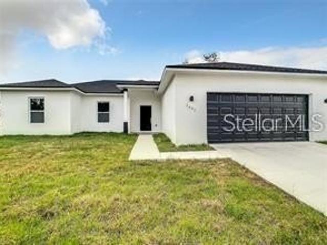 Ocala, FL 34473