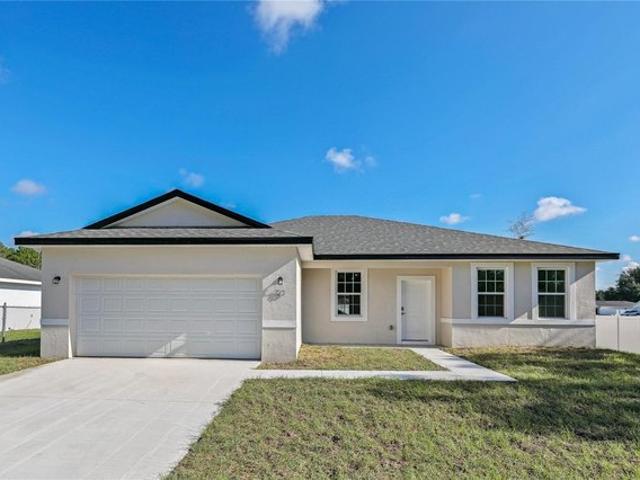 Ocala, FL 34473