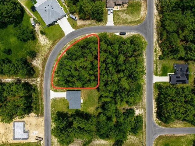 Ocala, FL 34473