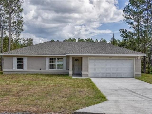 Ocala, FL 34473