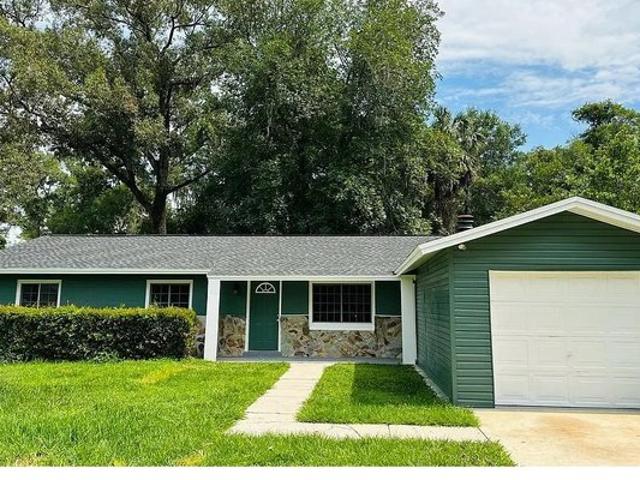 Ocala, FL 34479