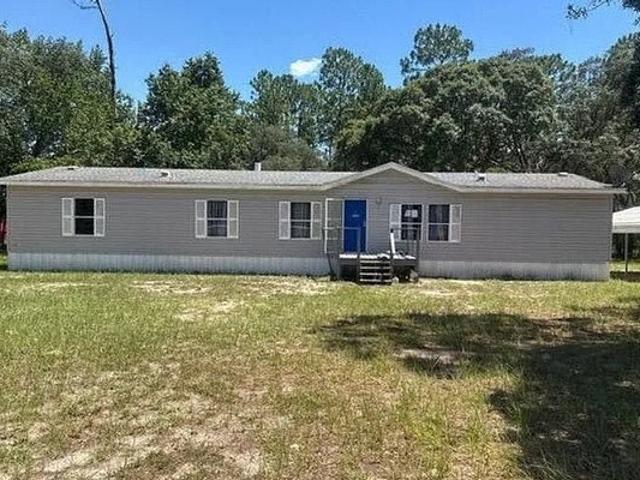 Ocala, FL 34481