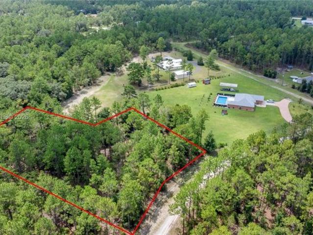 Ocala, FL 34481