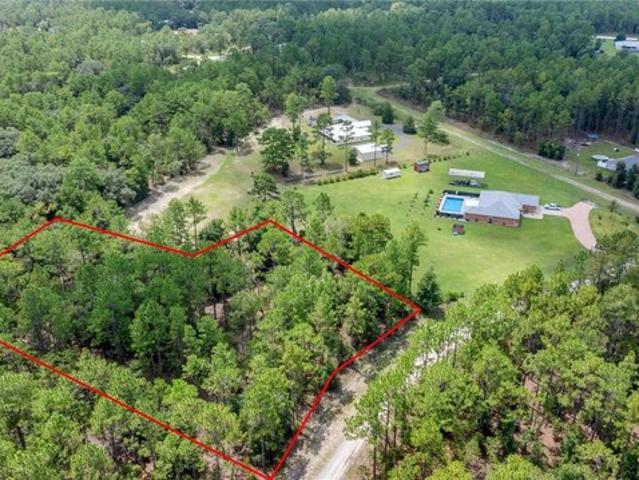 Ocala, FL 34481