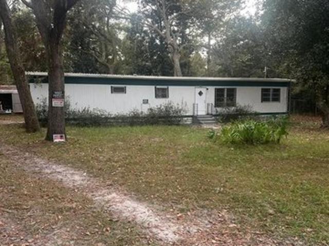 Ocala, FL 34482