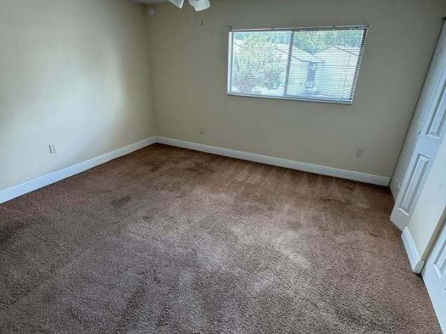 Ocala, FL Village Square 2 Bedroom Apartment for Rent at 1725 Ne 36th Ave, Ocala, FL 34470