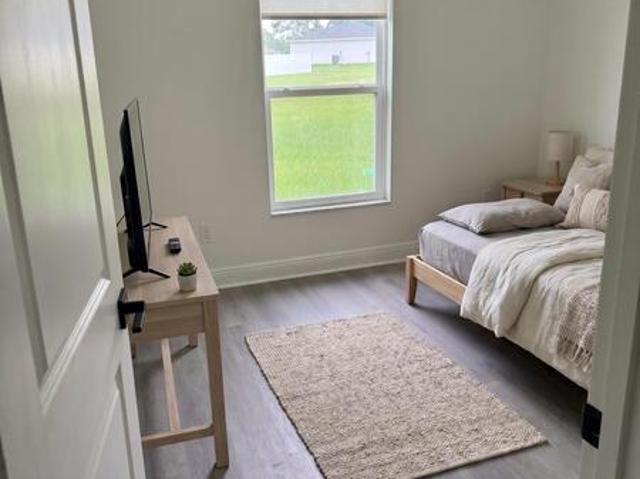 Ocala Home silver springs shores