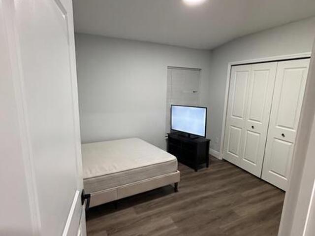 Ocala Home