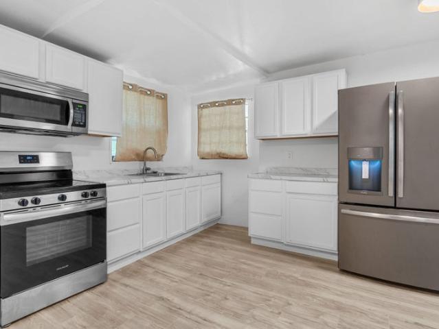 Ocala Home