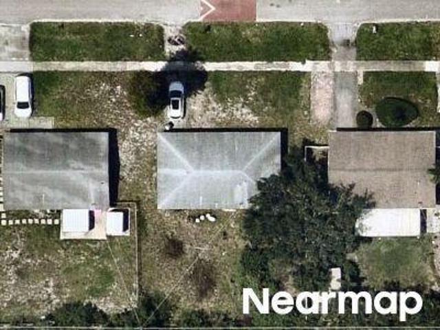 Ocala Rd