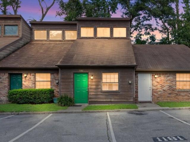 Ocala Rd, Tallahassee, Home For Sale