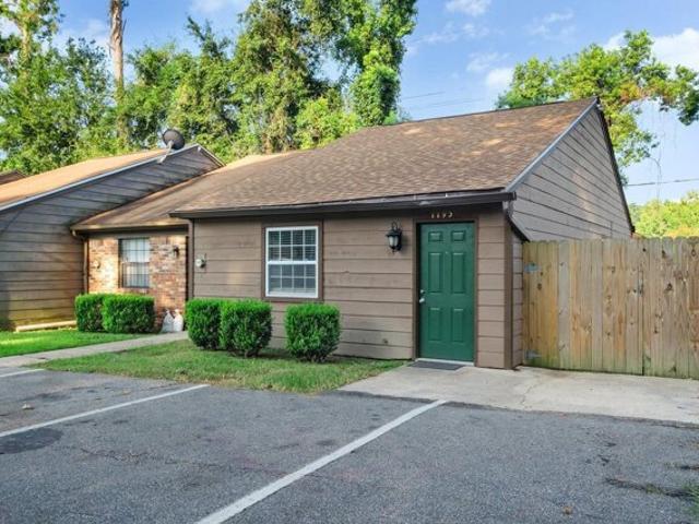 Ocala Rd, Tallahassee, Home For Sale