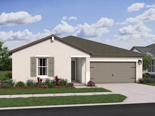 Ocarina St Sw Unit,palm Bay, Home For Sale