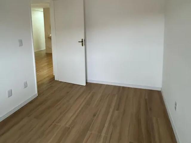 Ocasião apto, 2 quartos, sala ampla 2 wcs, garagem demar, lazer, salão festas, 700 m metrô Jabaquara