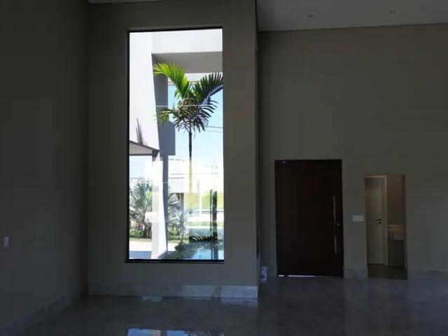 Ocasião Casa de Alto Padrão no Kurumin Itu SP