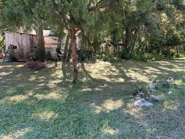 Ocasta Ave, New Port Richey, FL 34654 | MLS #TB8441