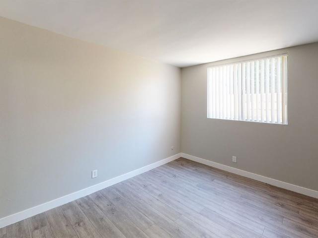 Occidental Apartments 1 Bedroom Apartment for Rent at 148 S Occidental Blvd, Los Angeles, CA 90057 Rampart Village
