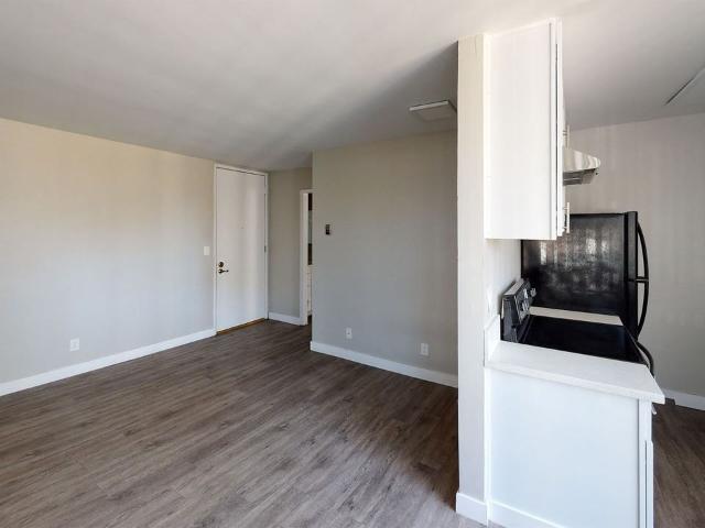 Occidental Apartments Studio Apartment for Rent at 148 S Occidental Blvd, Los Angeles, CA 90057 Rampart Village