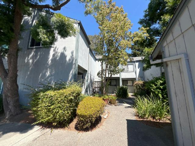 Occidental Cir