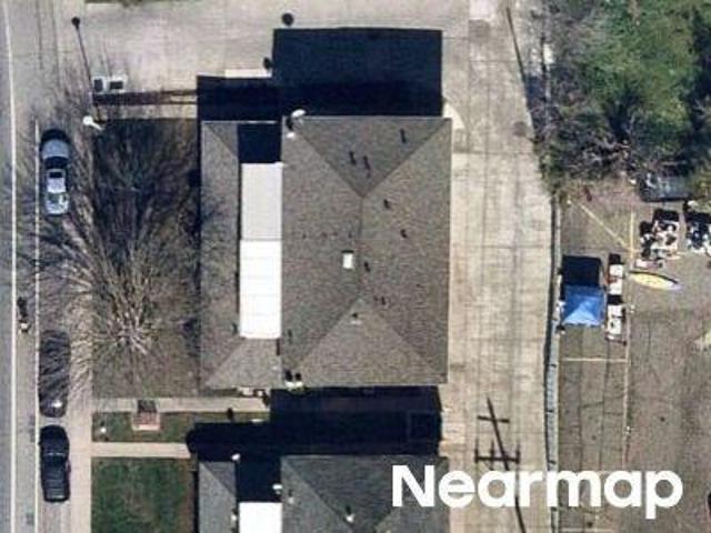Occidental Dr Apt 1