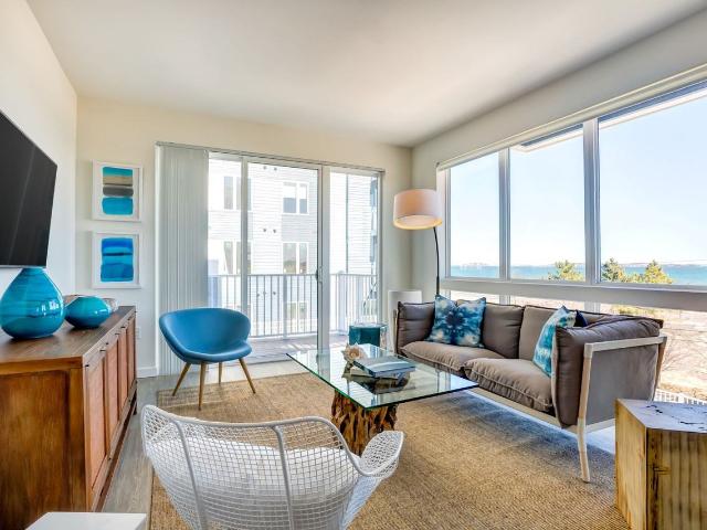 Ocean 650 1 Bedroom Apartment for Rent at 650 Ocean Ave, Revere, MA 02151 Crescent Beach