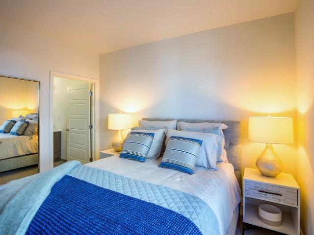 Ocean 650 2 Bedroom Apartment for Rent at 650 Ocean Ave, Revere, MA 02151 Crescent Beach