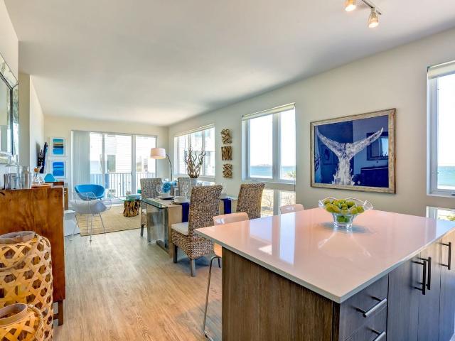 Ocean 650 Studio Apartment for Rent at 650 Ocean Ave, Revere, MA 02151 Crescent Beach