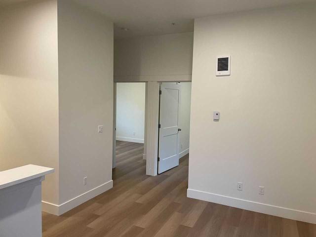 Ocean 2 2 Bedroom Apartment for Rent at 3610 Nw Port Ave, Lincoln City, OR 97367