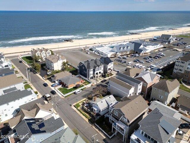 Ocean Ter, Long Branch, Plot For Sale