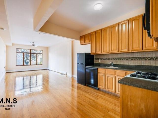 Ocean View Ave Apt A, Brooklyn, Condo For Sale