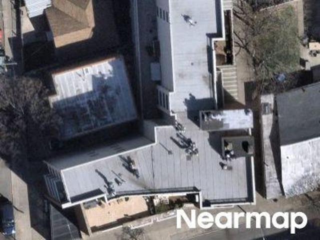Ocean View Ave Apt C3