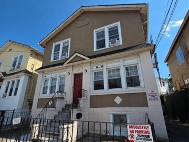 Ocean View Ave, Brooklyn, Home For Sale