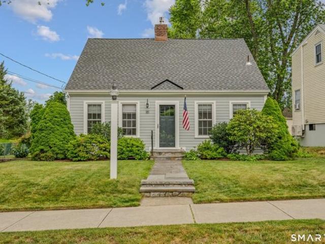 Ocean View Ave, Groton, Home For Sale