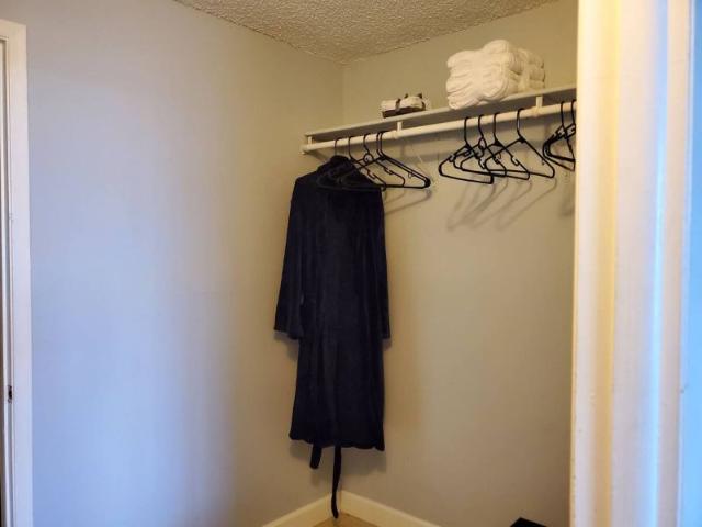 Ocean View and Golf Course Condo