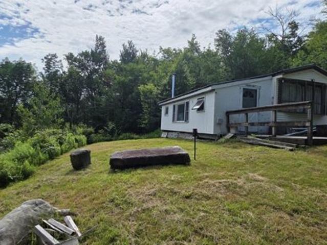 Ocean View Blvd, Groton, Plot For Sale