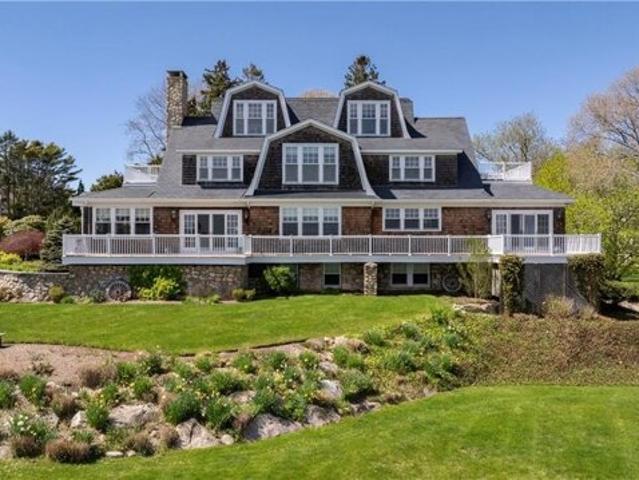 Ocean View Hwy, Westerly, Home For Sale