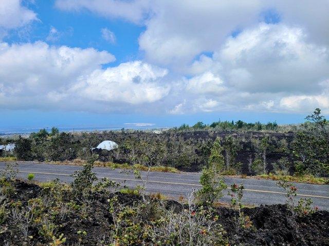 Ocean View, HI 96737