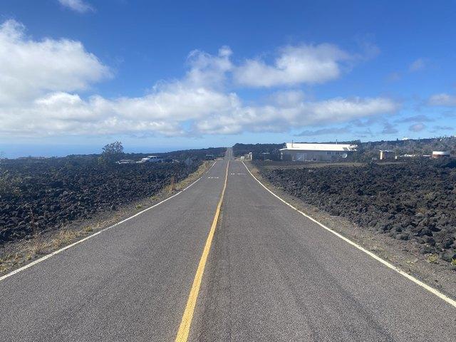 Ocean View, HI 96737