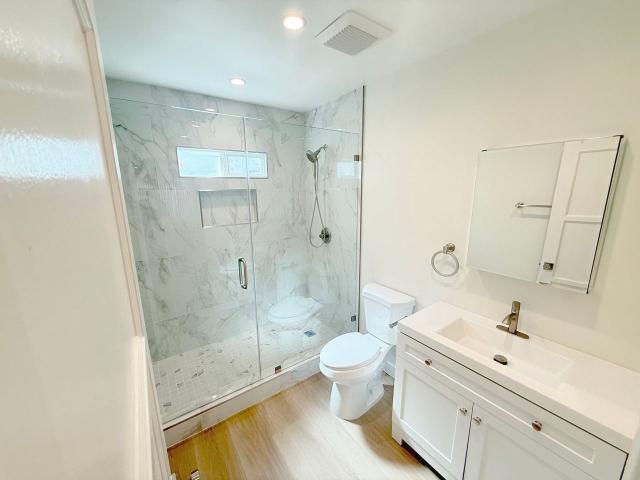 OCEAN VIEW 1 Bedroom Apartment for Rent at 4123 Ocean View Blvd, La Crescenta Montrose, CA 91020 La Crescenta Montrose