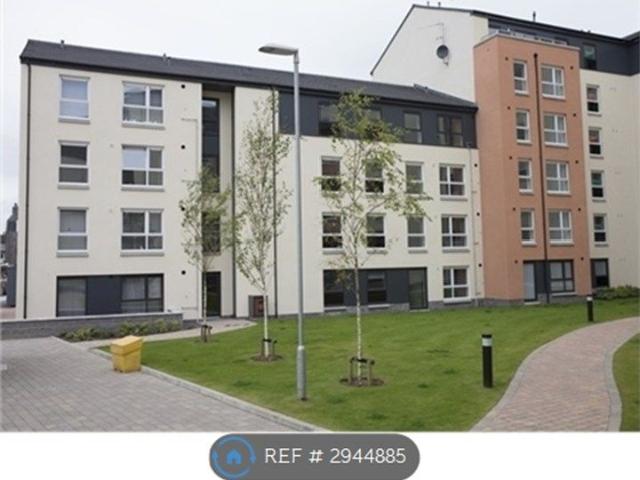Ocean Apartments, Aberdeen AB24, 2 bed flat to rent, £712 pcm | PrimeLocation