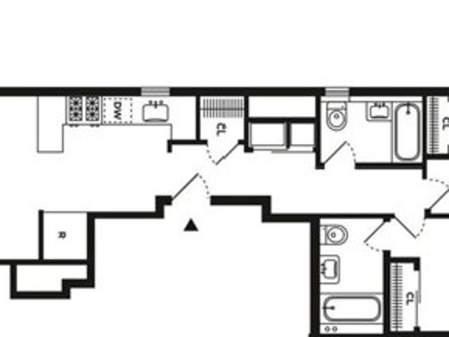 Ocean Ave Apt A, Brooklyn, Condo For Sale
